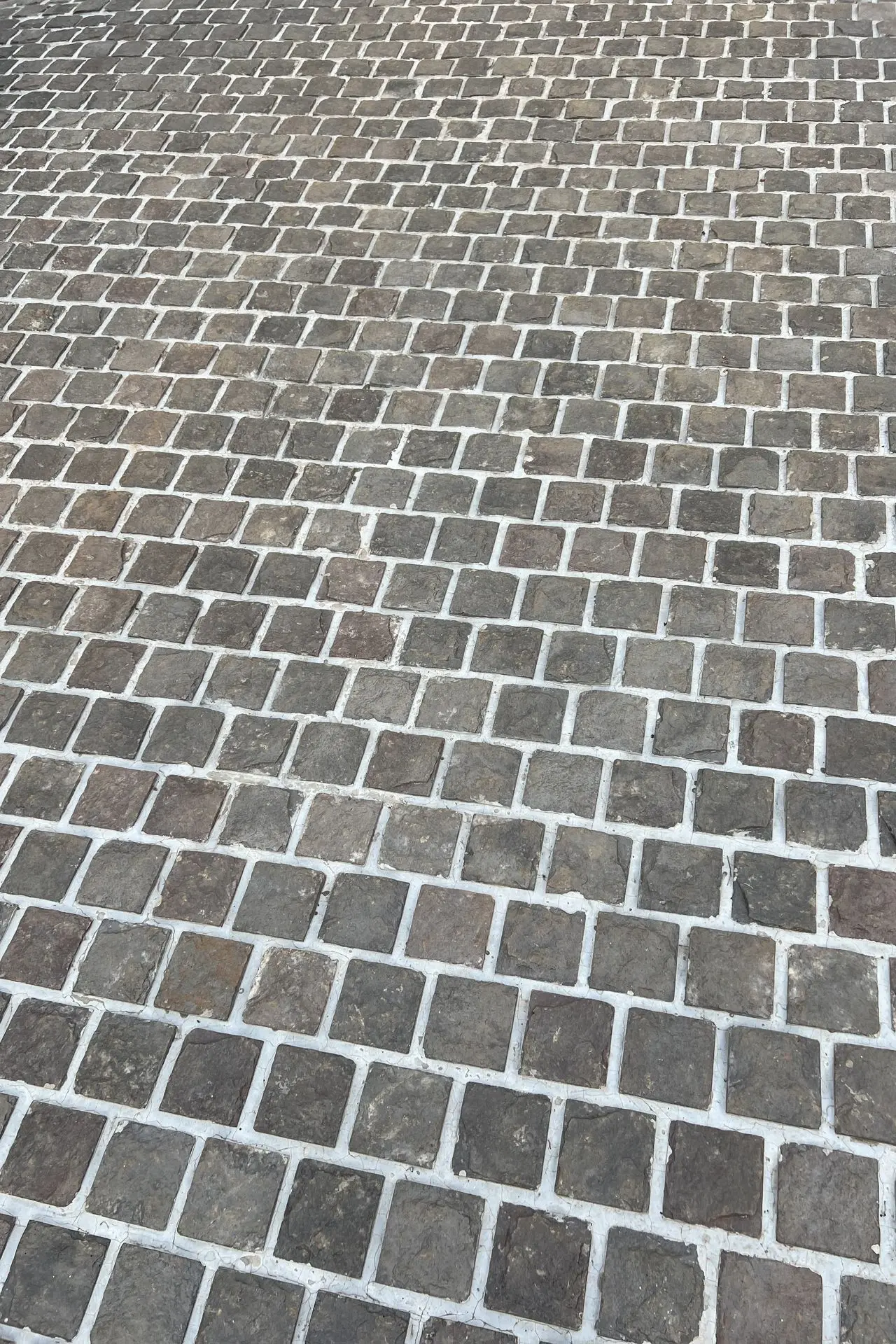 Cobblestone | RAK TILE